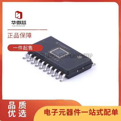 OPA564AIDWDR系列运算放大器