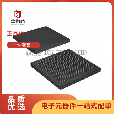 ALTERA电子元器件芯片原装正品