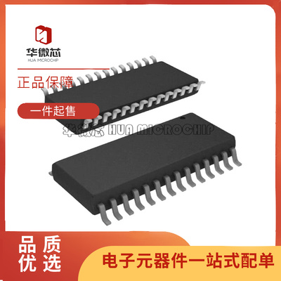 ADI模数转换器芯片全新原装正品