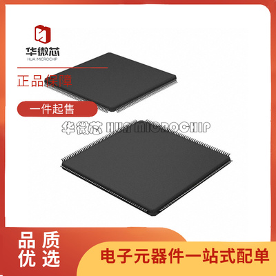 PCI2050BIPDV其他接口芯片正品