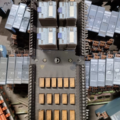 南京科远模块，南京科远DCS模块，集散控制，型号KB434C 议价