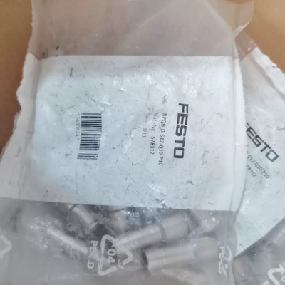 费斯托578312 558814 578259 578260 议价