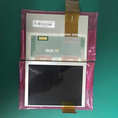 【Innolux Display】AT050TN22 V.1 议价