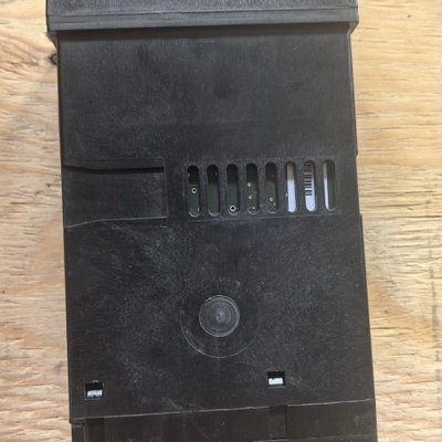 JUMO DICON 400 久茂温度控制器 议价