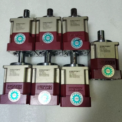 法斯顿FASTON减速机KB062-5-P1，速比1-5，安 议价