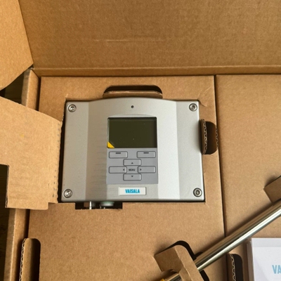 DMT340 6R0K1B112A1A001E2D6K0C0 议价