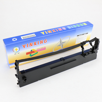 兼容实达BP810K色带架IP660KIII 770K 780K框芯GZSB250000色带架