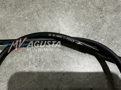 奥古斯塔MVAGSUTAF3SV800