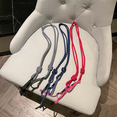 mini细长斜加长跨加长可调节