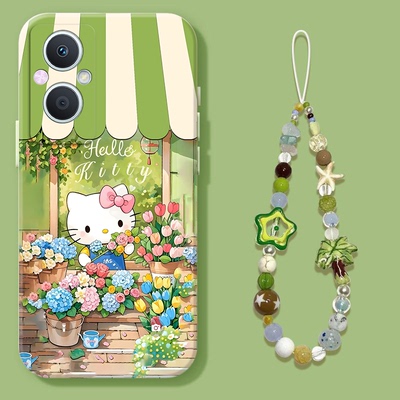 适用PFUM10手机壳PHA120套OPPOPFUM新款OPPOPHA硅胶opp0pp0ppo外壳A965G型号A96OPPO全包OPPOA防摔ppoa男女op