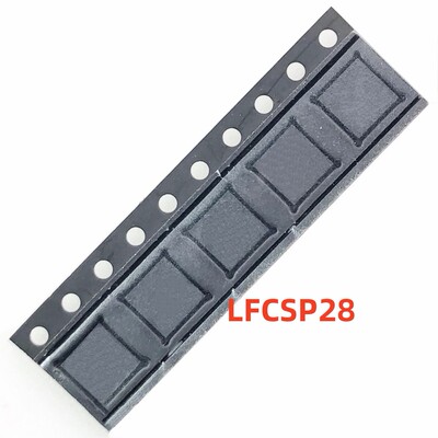 SX1278IMLTRT 无线射频收发器芯片集成电路IC贴片QFN-28全新原装