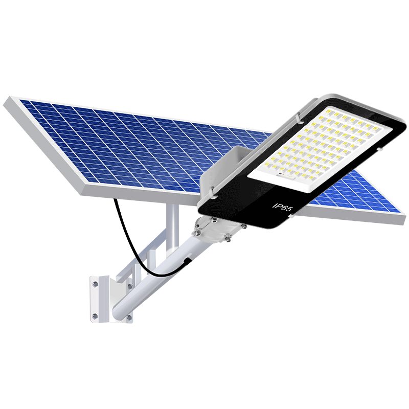 太阳能户外庭院灯家用照明超亮