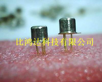 2N4313 2N4314 2N4357 2N4358 2N4359 2N4397 进口 保证质量