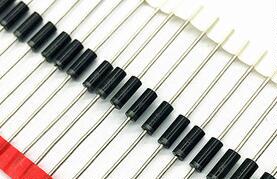 1N5352B 1N5352BRLG 5W 15V 全新原装现货保证质量