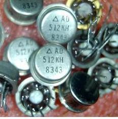 AD512KH AD512LH AD512SH AD512JH AD512CH AD512BH 进口