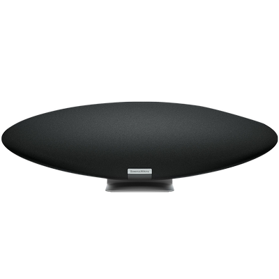 宝华韦健Zeppelin飞艇蓝牙音箱