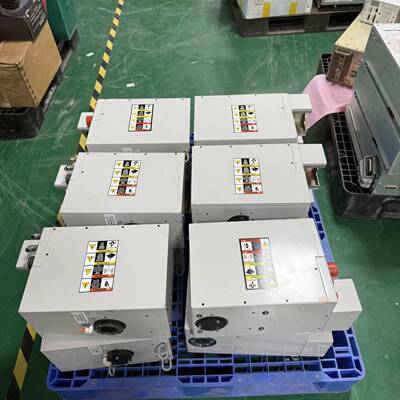 可维修MKS ASTRON射频电源，型号AX7645RH-01，拆议价