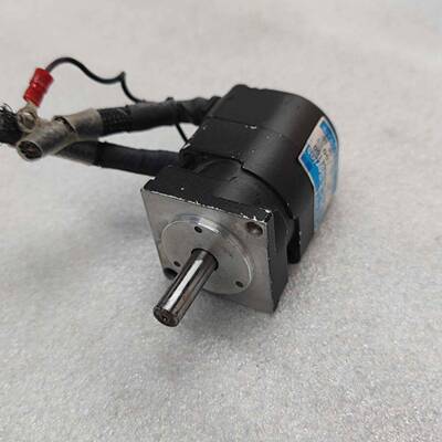 可维修多摩川TBL-i II Series TS4501N2000议价