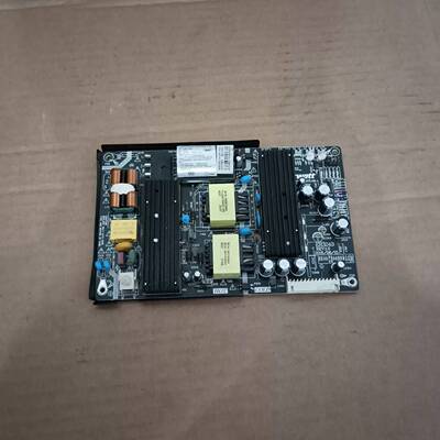 可维修估计ZWATT ER3243一个议价