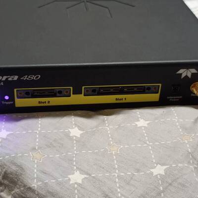 可维修Teledyne LeCroy力科Kibra 480是T议价