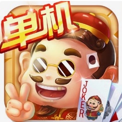 欢 乐豆1000w5000w一亿欢乐 豆安卓苹果电脑鸿蒙斗 地主