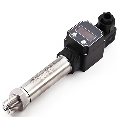 万讯SENEX森纳士压力变送器