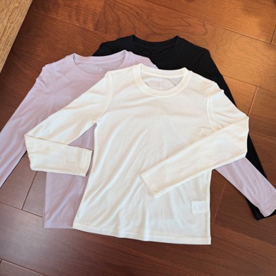 DL&queen【新春福利】48