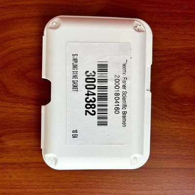 可维修-thermofisher赛默飞世尔 icapms配件-议价