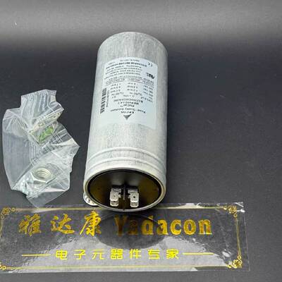 议价-B32340c4051a010 b32340c4052a00