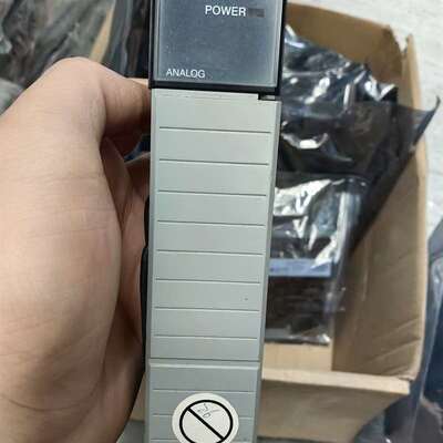 可维修-AB罗克韦尔SLC500模拟量模块，1746--议价