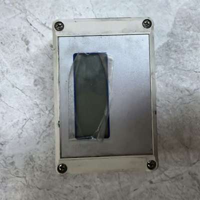 可维修-BD Sensors压力传感器AX15-PA 440，德-议价