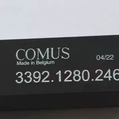 议价-COMUS/GUNTHER高压继电器3392.1280.24-可维修
