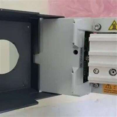 可维修-赛默飞世尔Trace 1300 / 1600 P/N: 19-议价