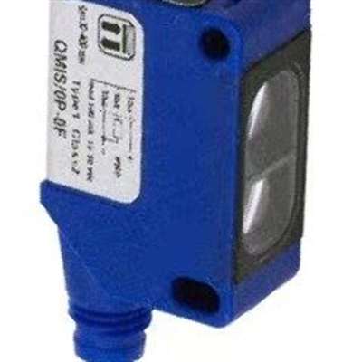 可维修-QMR8/0P-0A QMR8/0P-0F QMRB/0N--议价