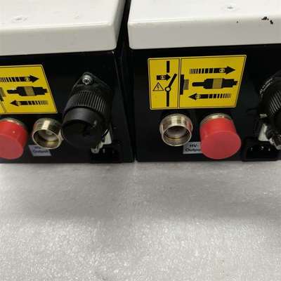 可维修-METTLER TOLEDO梅特勒托利多，EN8 SLC-议价