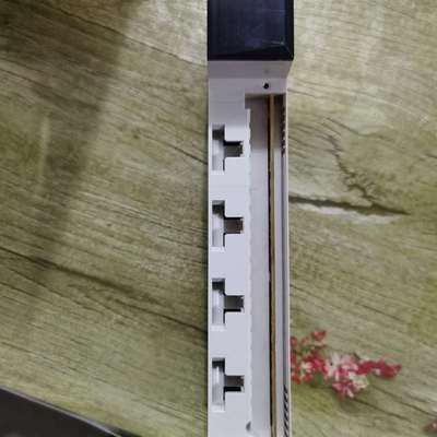 可维修-施耐德PLC，140ERT85410Z，实物图拍-议价