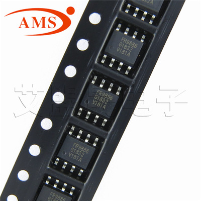 FR9886SPGTRSOP-8天钰转换器