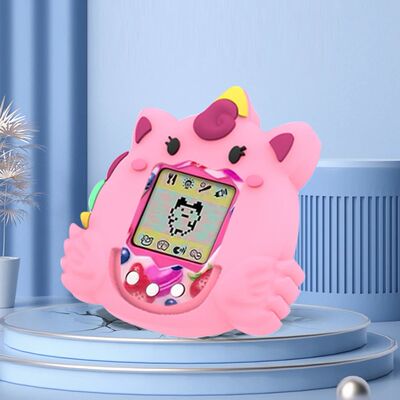 Silicone Case Protective Sleeve Skin Waterproof Protective