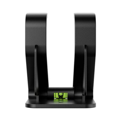 Game Controller Hanging Stand Gamepads Wall Mounting