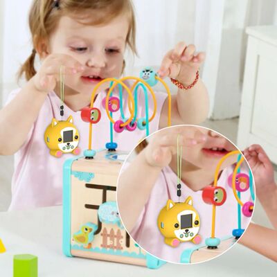 Silicone Case Shockproof Soft Protective Case with Lanyard