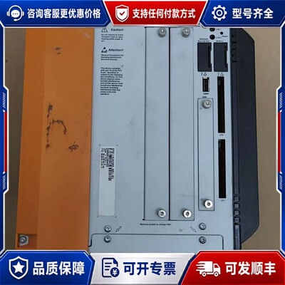 议价5P81:434309.001-01 D0000168可维修