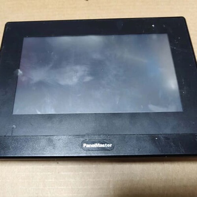 议价 PanelMaster LKX070-WST1M 触可维修