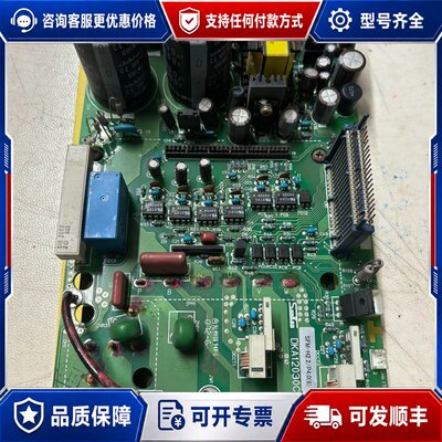 议价 现货三垦 S30VTA160 整流桥可维修