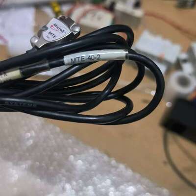 议价MICROE..MTE40-2精密读头，，，可维修