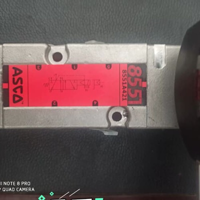 议价 VCEVCM8551G421 24V 防可维修
