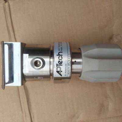 议价APTECH阿博泰减压阀AK1015 4PL 44CC件可维修