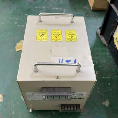 议价 Avio（PPON AVIOCS）NT-35型热 可维修