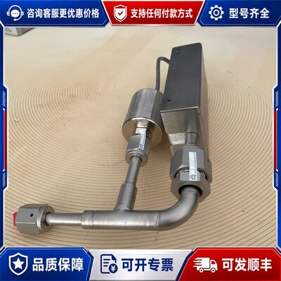 议价 现货MKS 41A-1579 Moducell可维修