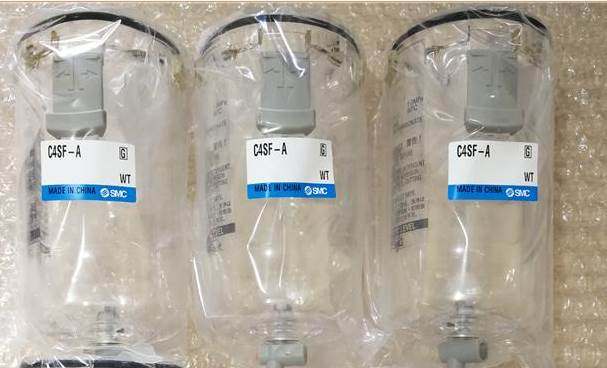 C3SF-A C2SF-A AR30-03-A AW30-03D-A AW20-02-A AL20-02/01-A_虎窝淘