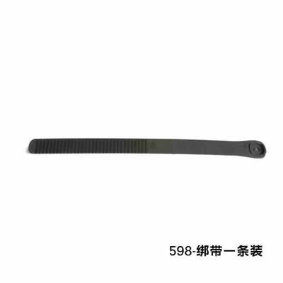 配件包汽车行李架自行车架